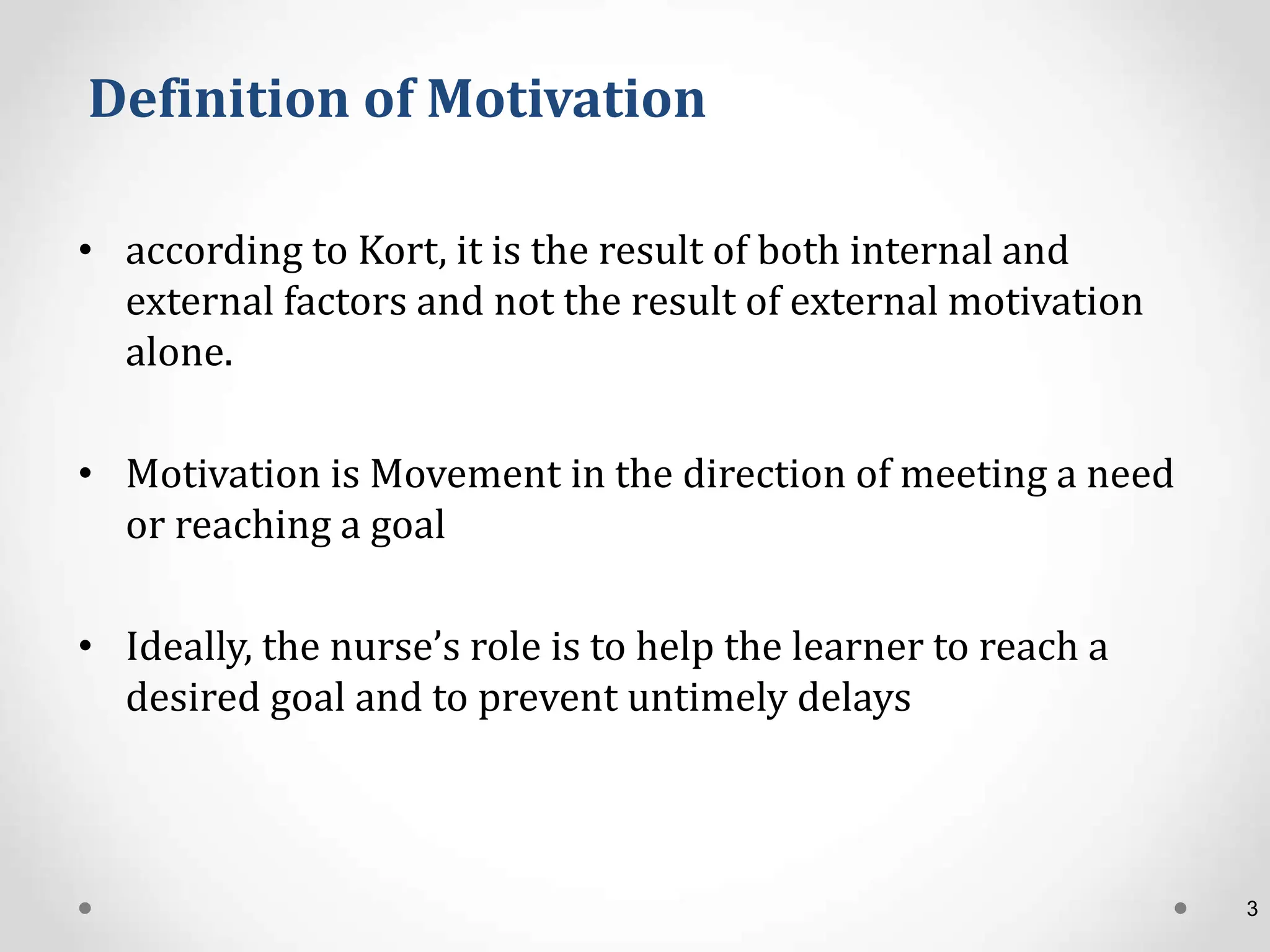 8_motivation_compliance and health behaviours.ppt