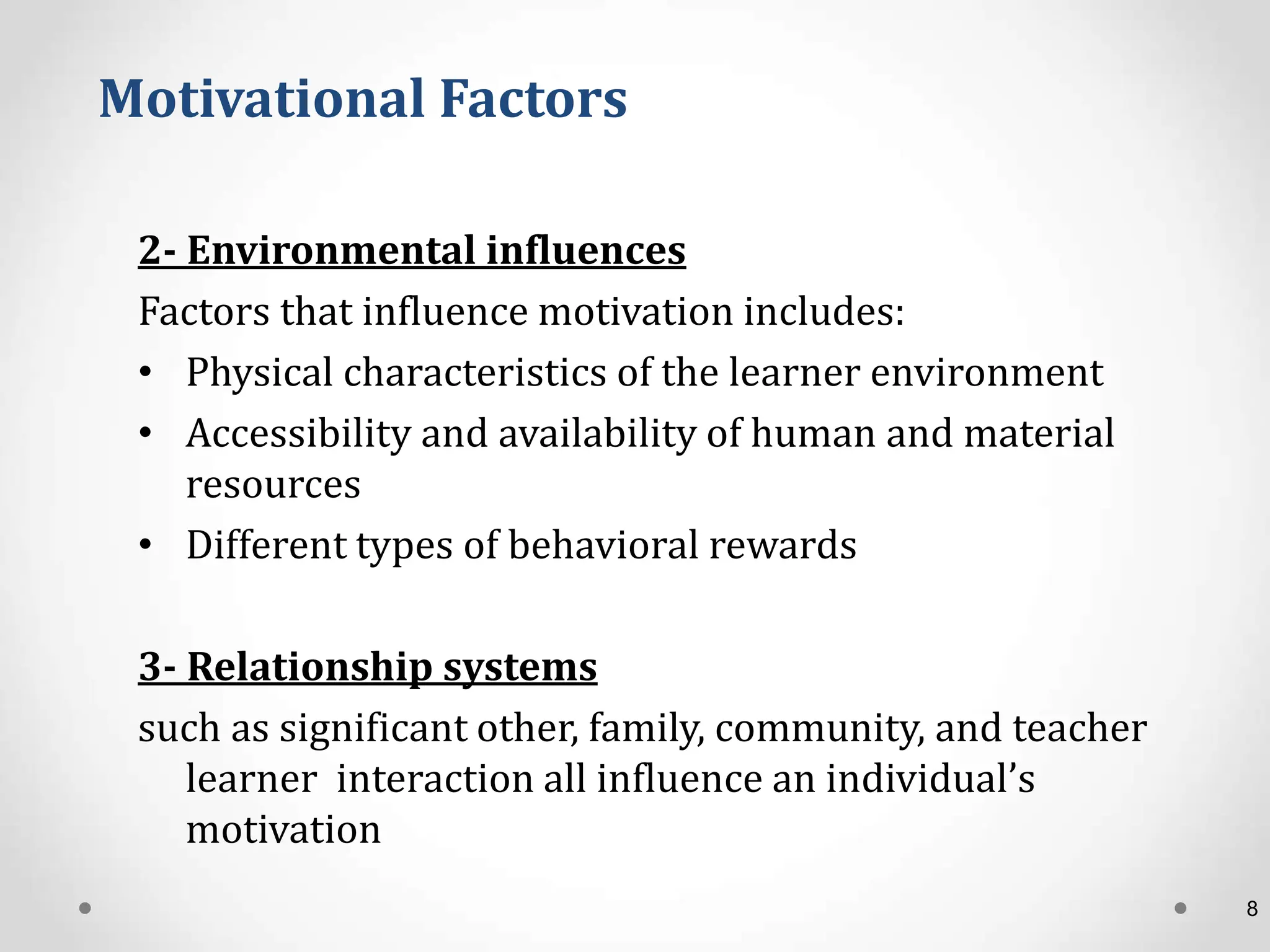 8_motivation_compliance and health behaviours.ppt