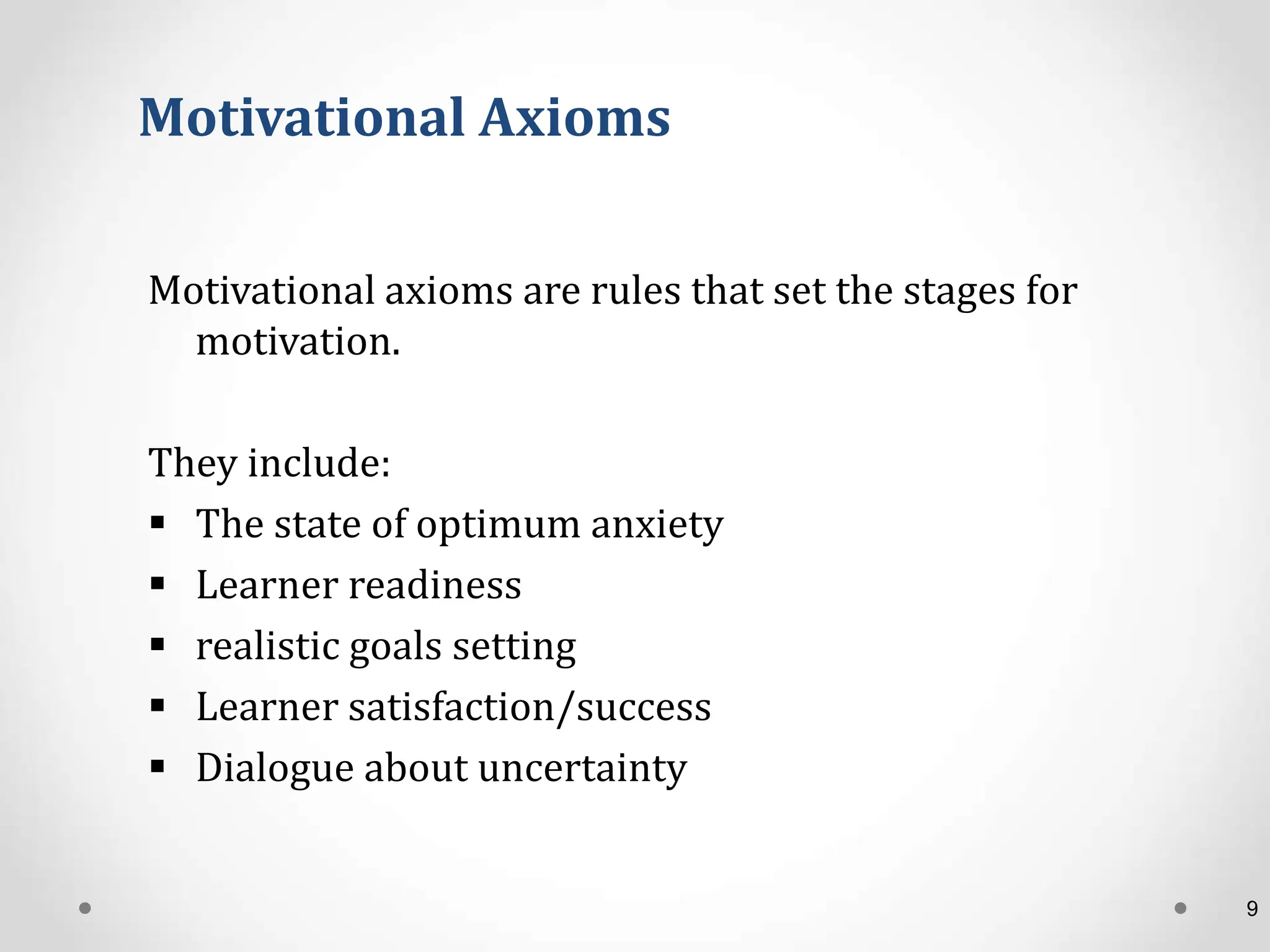 8_motivation_compliance and health behaviours.ppt
