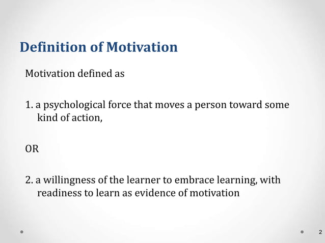 8_motivation_compliance and health behaviours.ppt | Education
