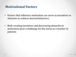 8_motivation_compliance and health behaviours.ppt