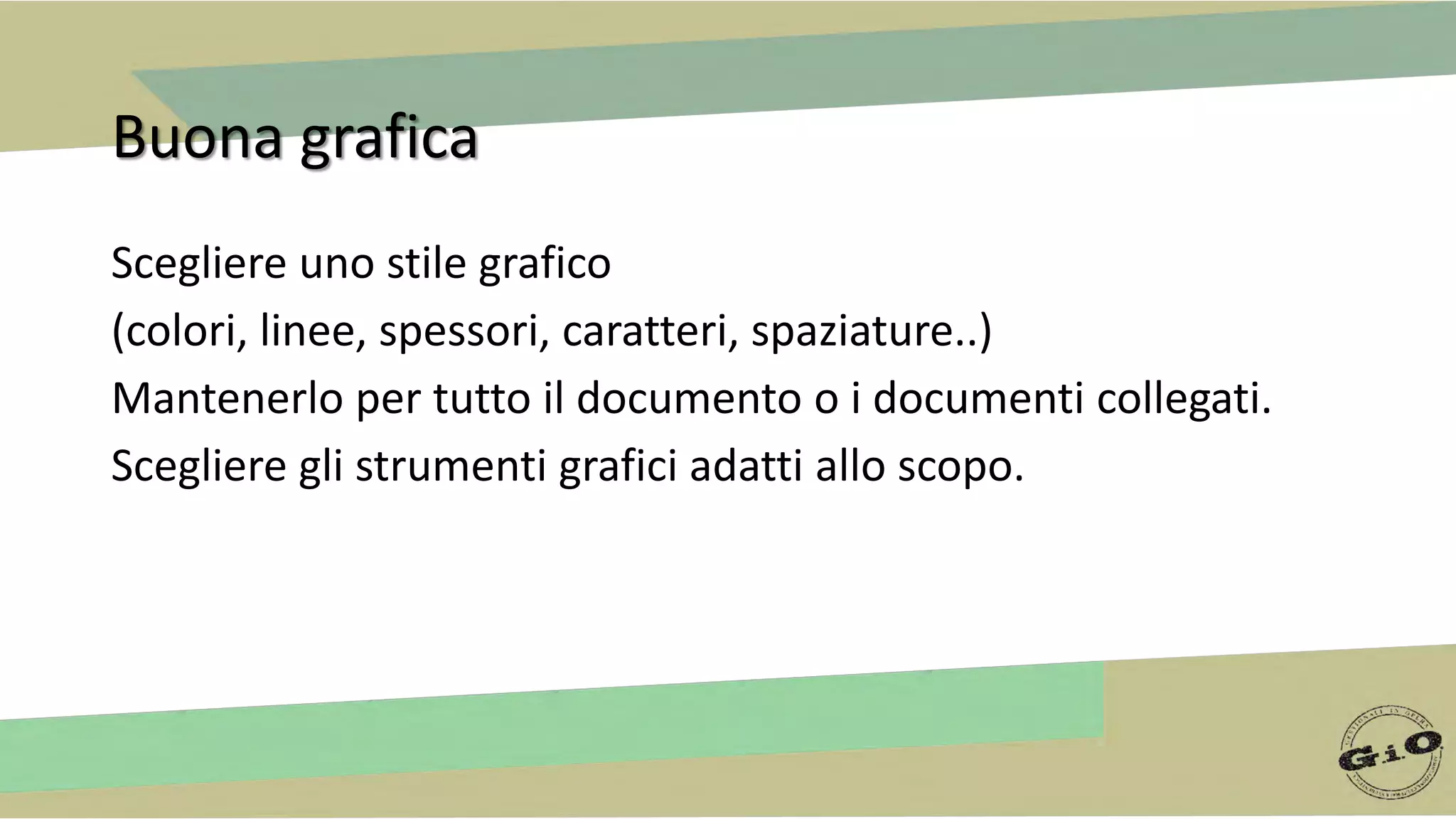 Graphics for dummies | PPT