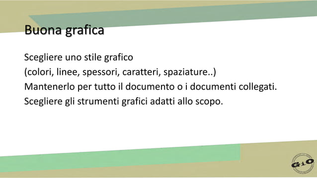 Graphics for dummies | PPT