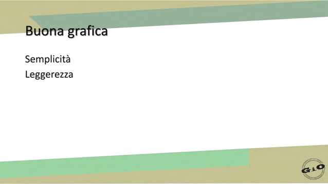 Graphics for dummies | PPT