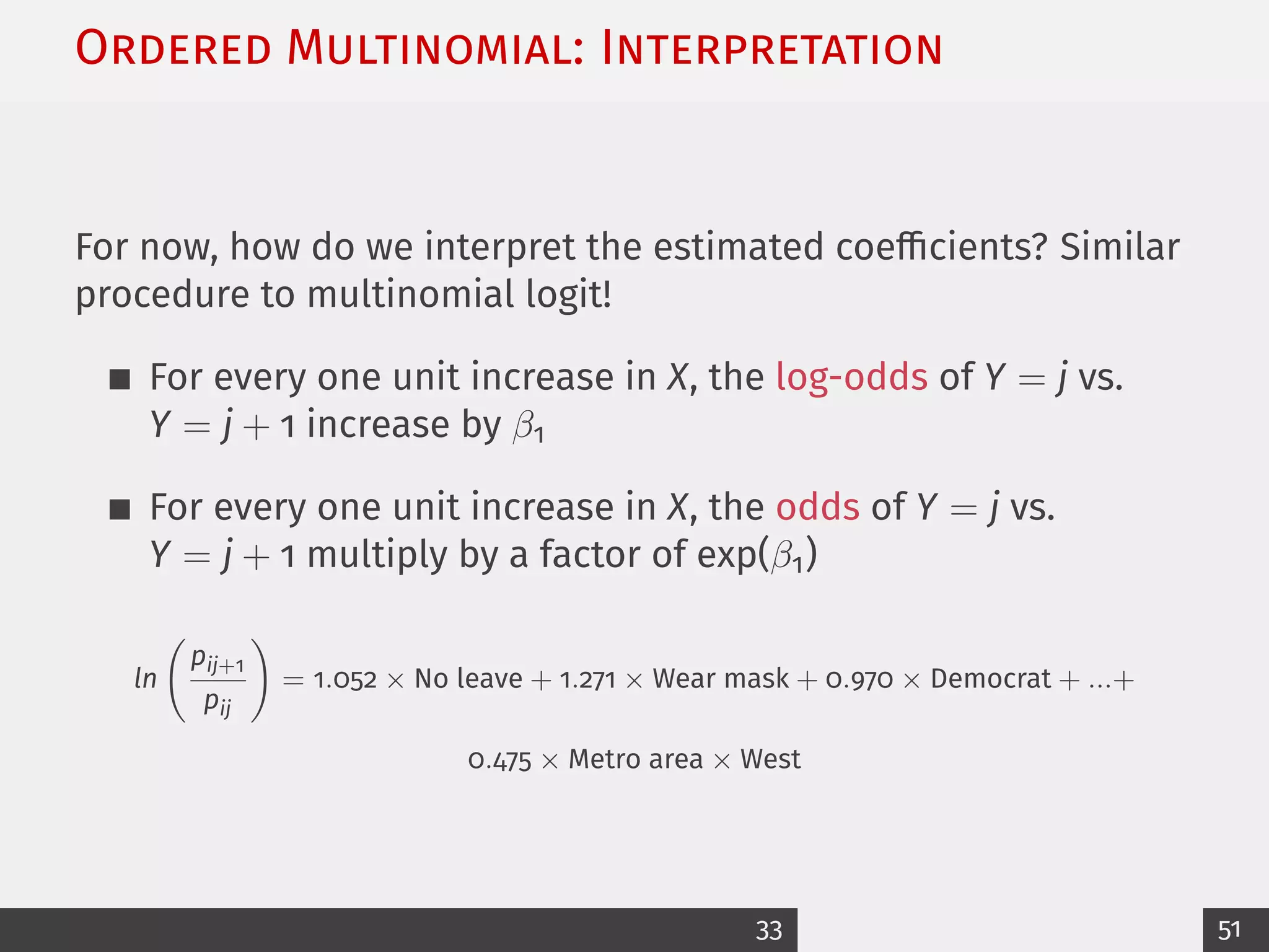 8_multinomial_printable.pdf