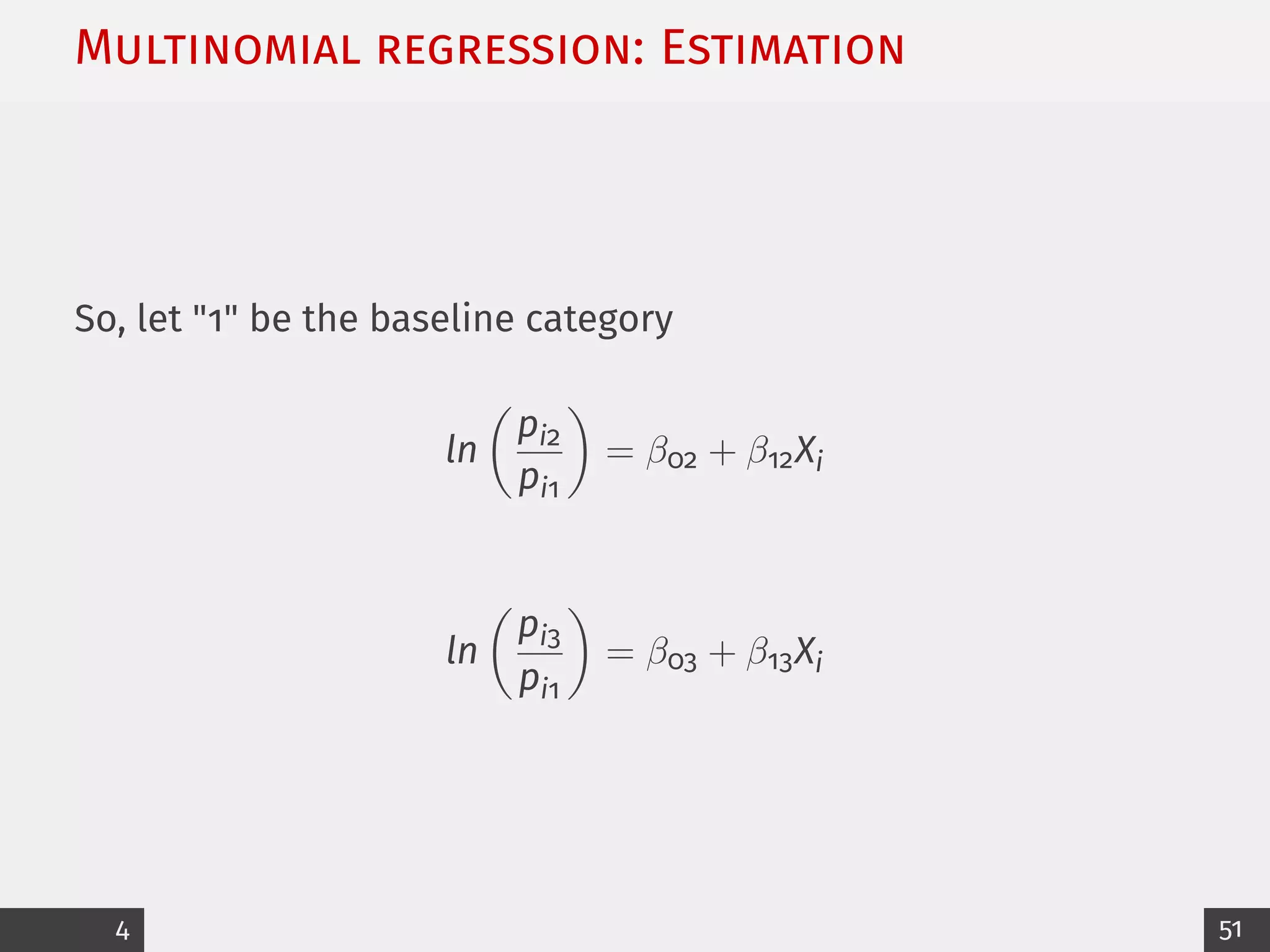 8_multinomial_printable.pdf