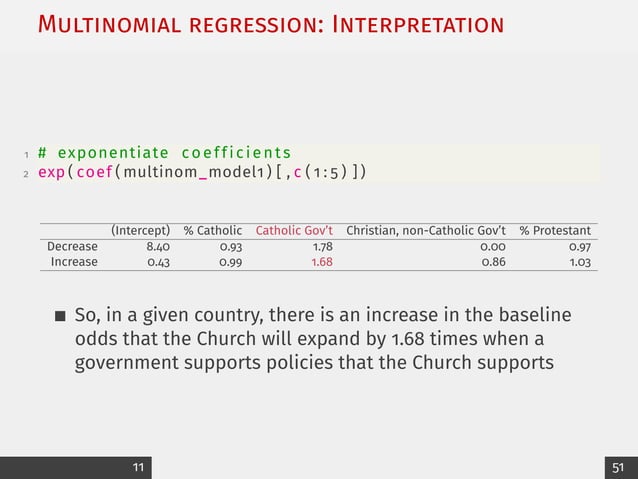 8_multinomial_printable.pdf