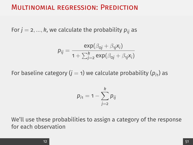 8_multinomial_printable.pdf