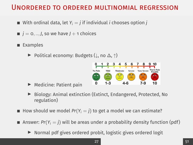8_multinomial_printable.pdf