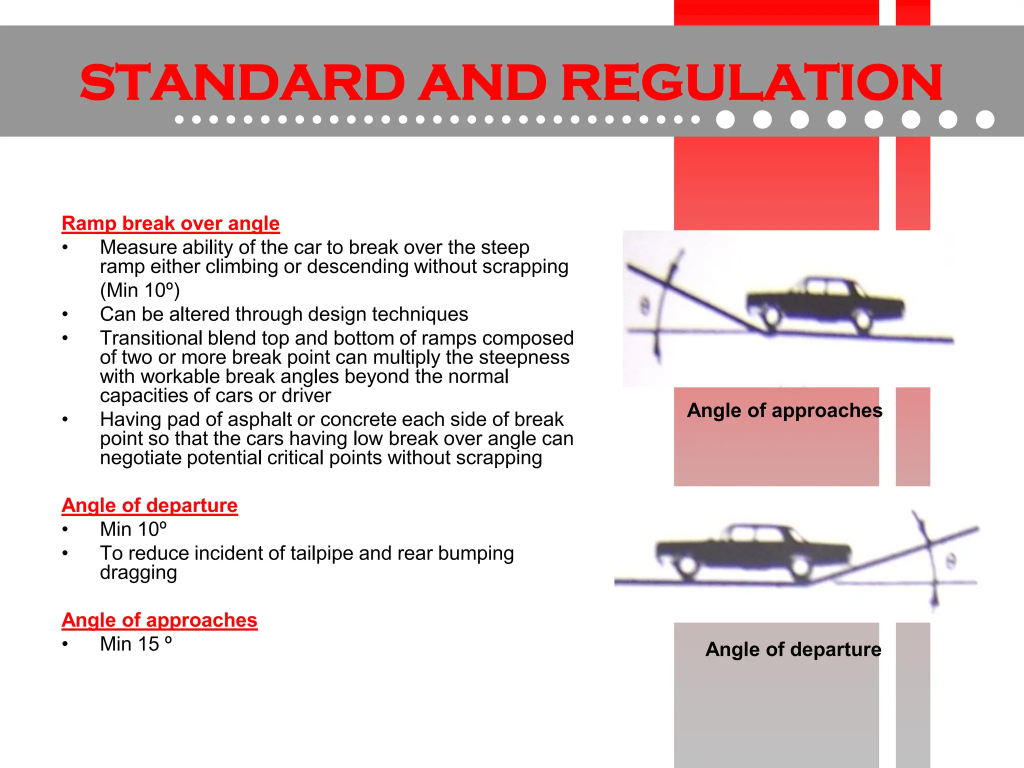 Multi Storey Car Parking presentation.pdf