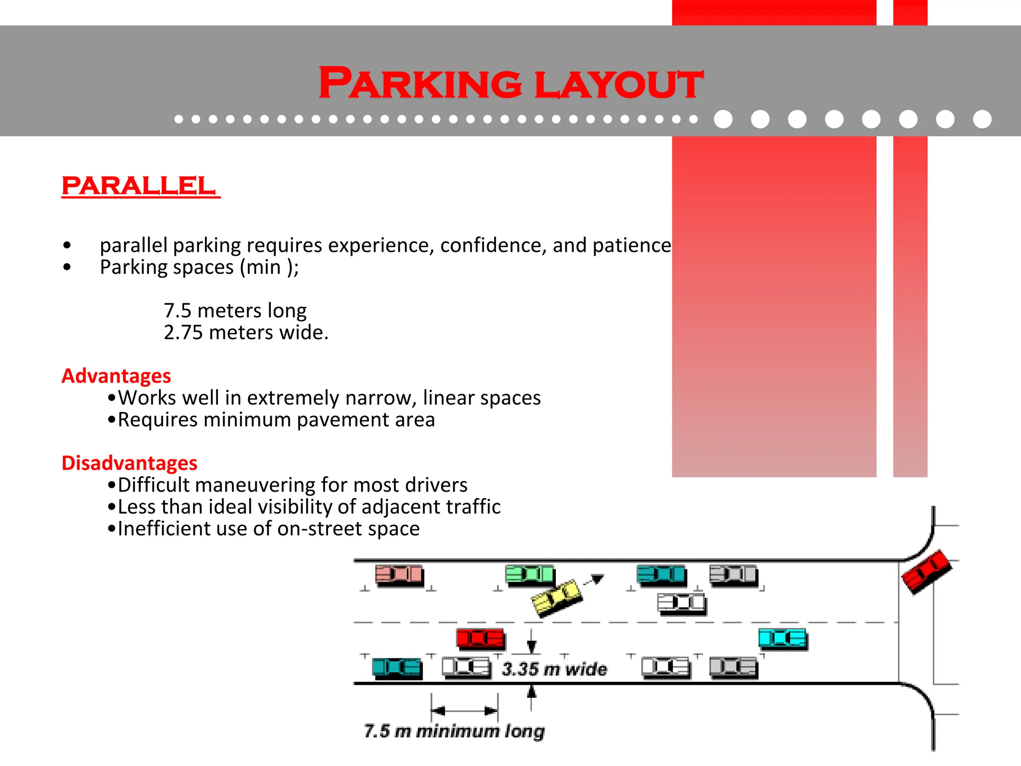 Multi Storey Car Parking presentation.pdf