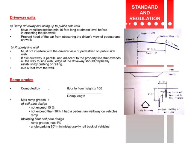 Multi Storey Car Parking presentation.pdf