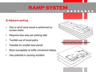 Multi Storey Car Parking presentation.pdf