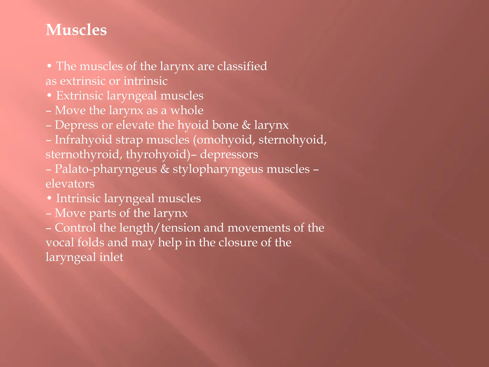 8 muscles of larynx and pathologies.pptx
