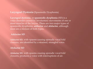 8 muscles of larynx and pathologies.pptx