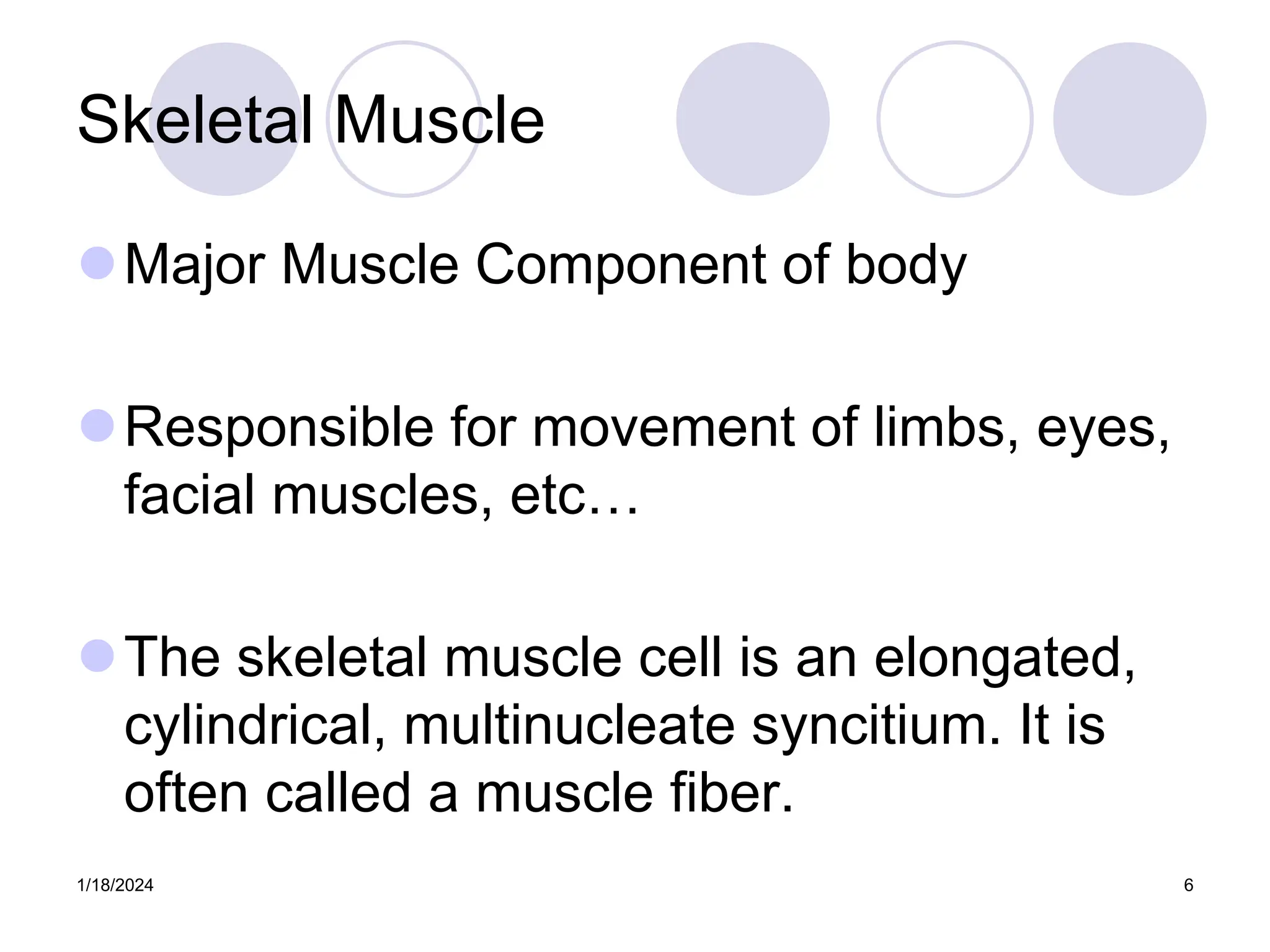 8_MUSCLE TISSUE.pptx