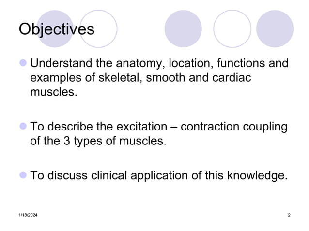 8_MUSCLE TISSUE.pptx