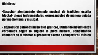 8° Musicograma.pptx