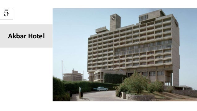 8 Must See Architectural Sites in Delhi.pptx