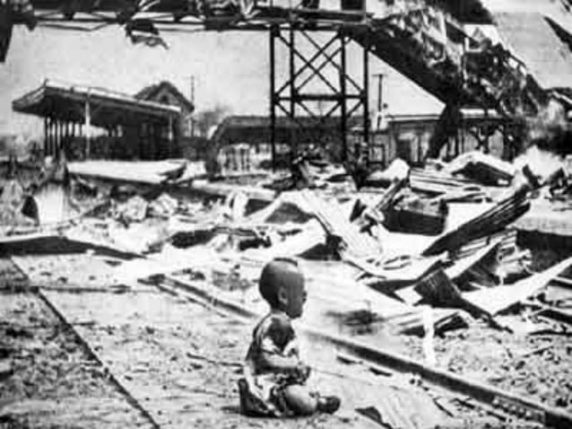 8 nanking 1937 2020 | PDF