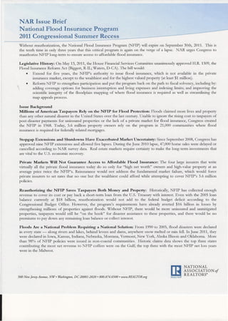 8 nar issues brief0001 | PDF