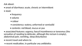 8Nausea and vomiting. pptx | PPTX