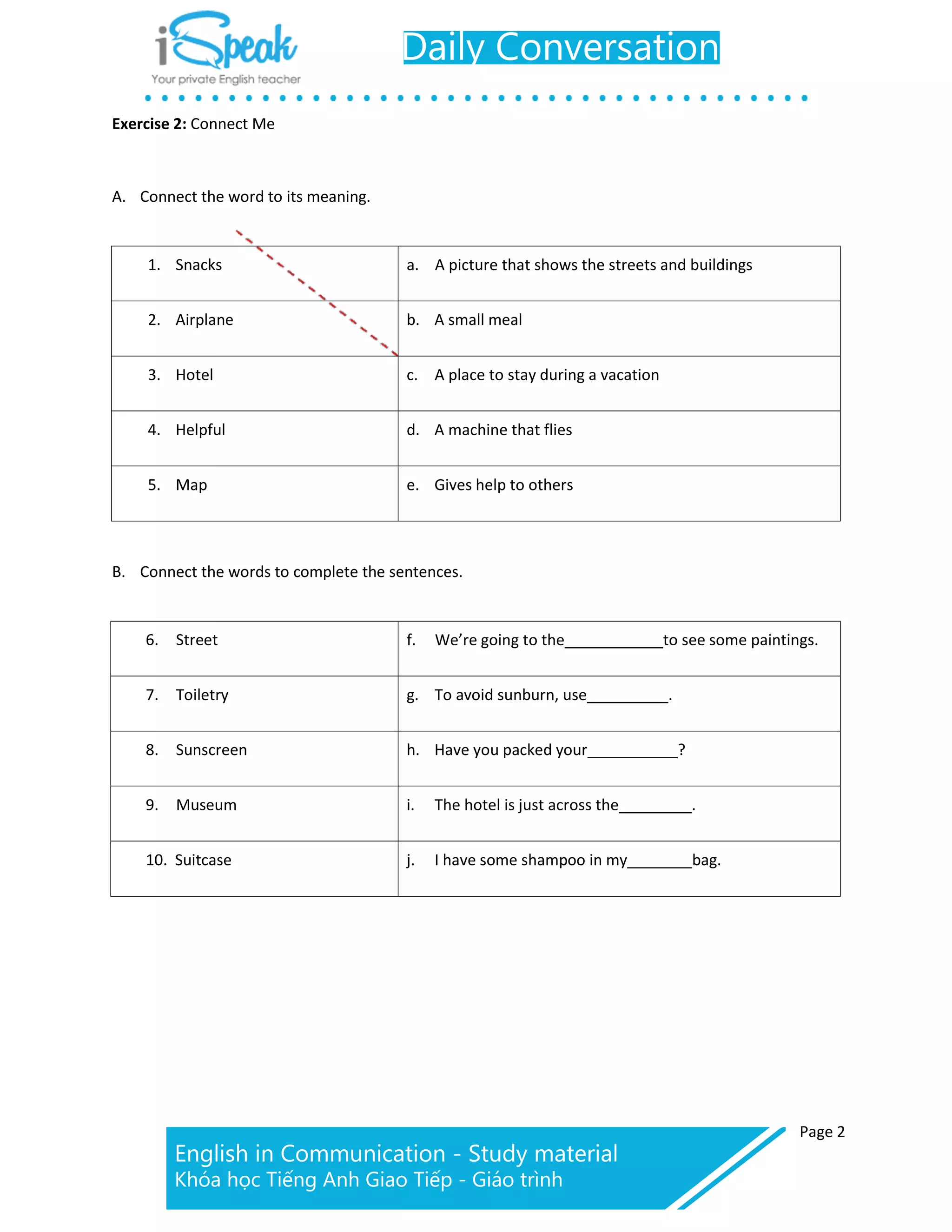 Chapter 5 Unit 5 Review Pdf