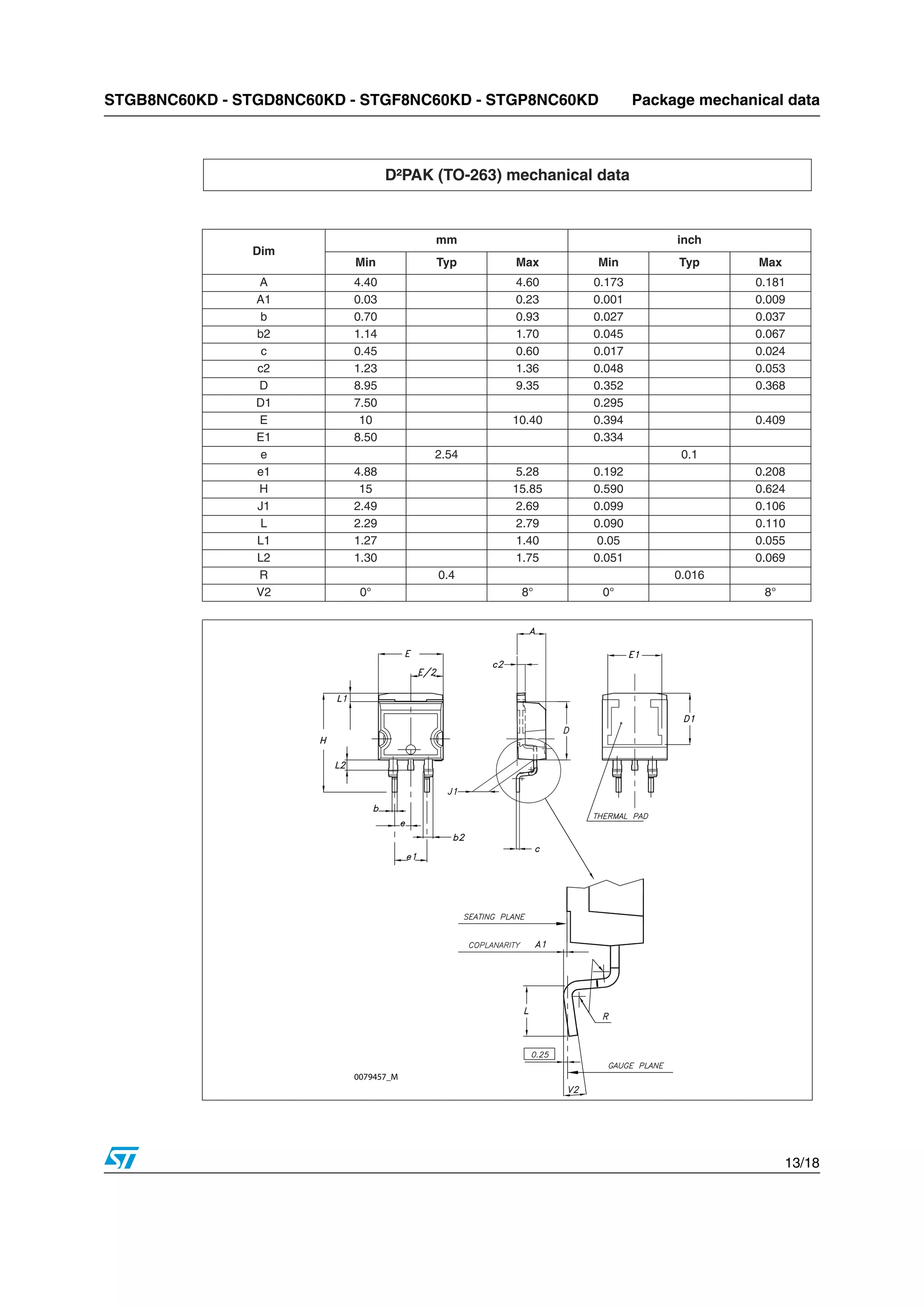 Original N-CHANNEL MOSFET GP8NC60KD 8NC60KD 8NC60 15A 600V TO-220 New ...