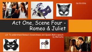 8NE Lesson 11 | PPTX