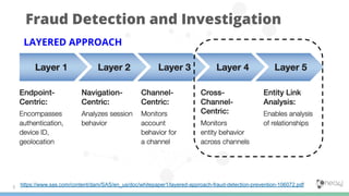 Neo4j Graph Data Science Training - June 9 & 10 - Slides #8 - Graph Data Science - Example | PPT