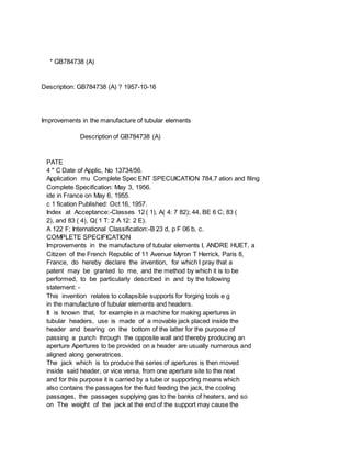 4331 4335.output | DOCX