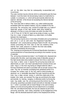 4331 4335.output | DOCX