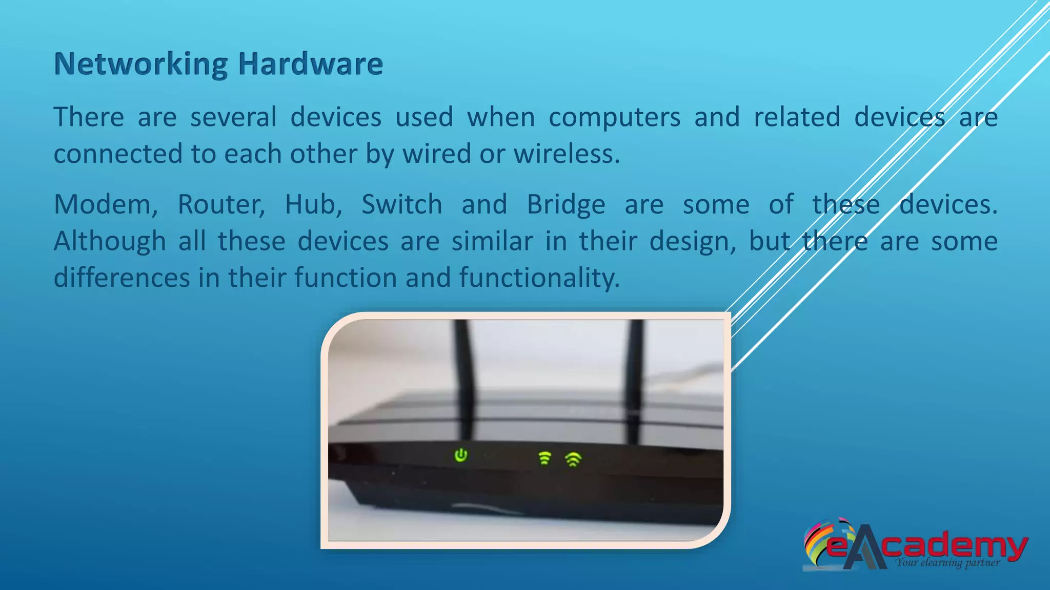 8 Networking for ICT.pptx