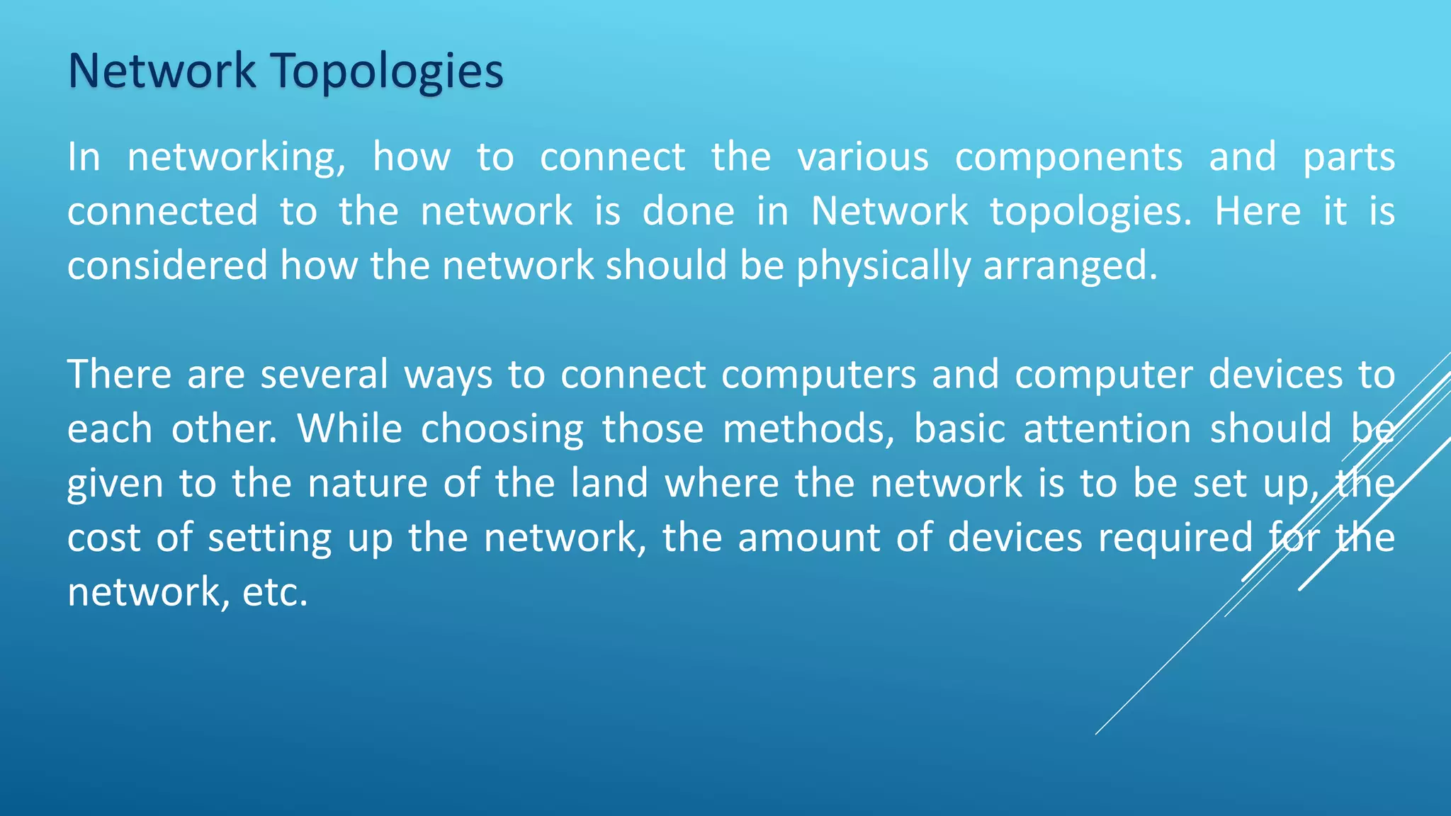 8 Networking for ICT.pptx