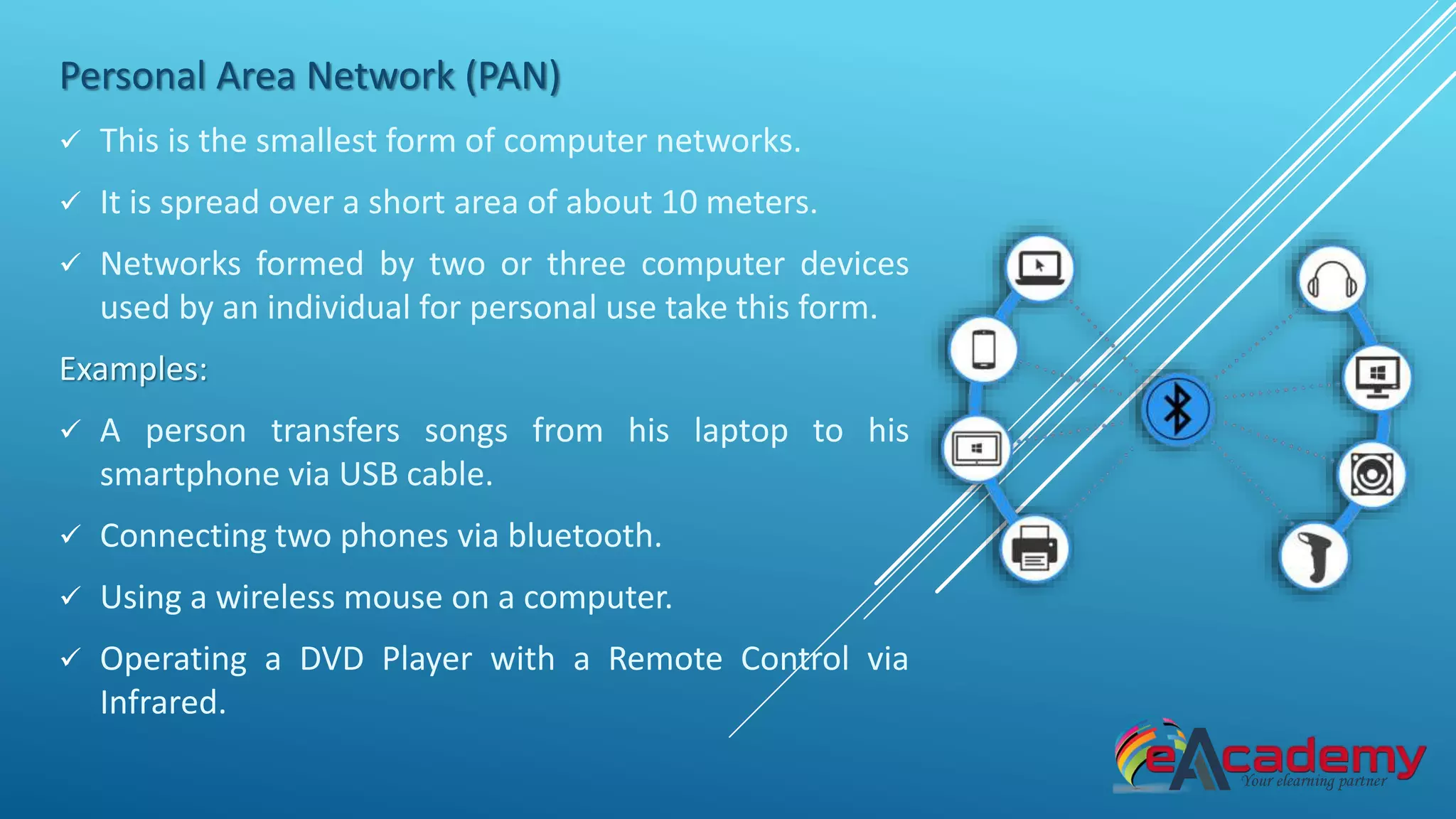 8 Networking for ICT.pptx