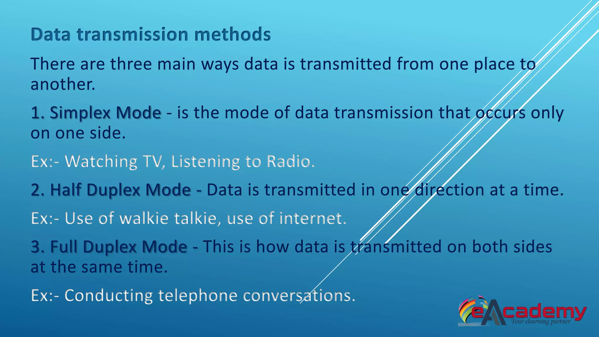 8 Networking for ICT.pptx