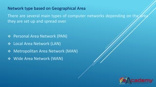 8 Networking for ICT.pptx