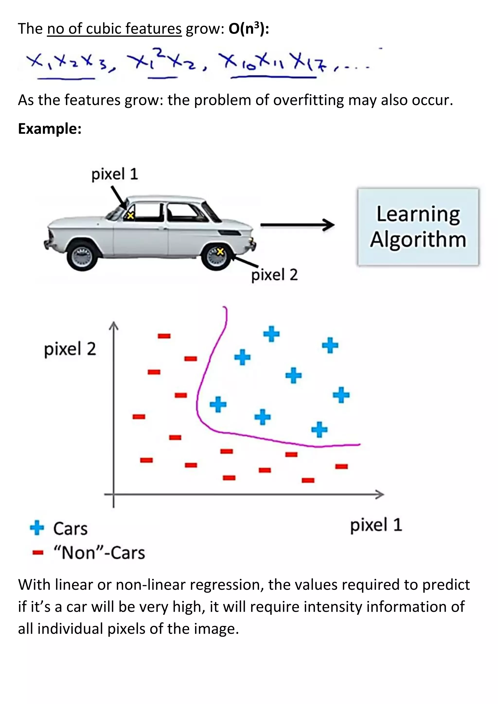 8 Neural Network Representation Pdf