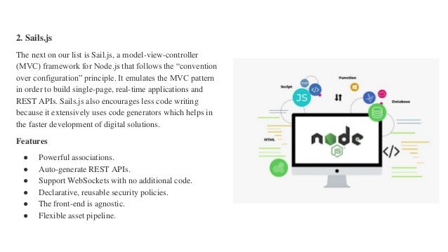 8 Node.js Frameworks Every Developer Should Know [UPDATED].pptx