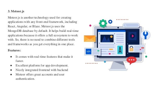 8 Node.js Frameworks Every Developer Should Know [UPDATED].pptx