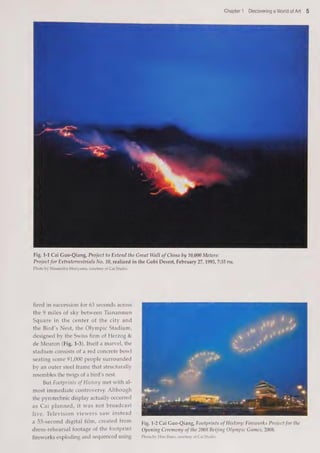A world of Art 8th Edition PDF by Henry M. Sayre | PDF