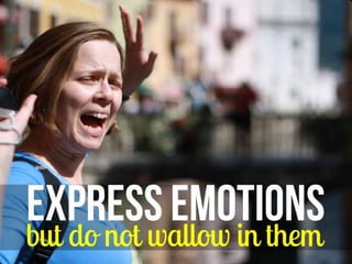 8 Ways to Live In The Now | PDF