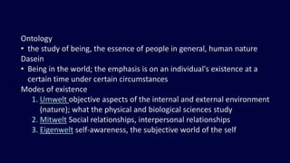 Counseling_Theories_Tools_and_Techniques-updated.pptx | Religion ...