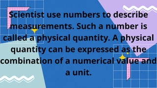 Standard_units_for_physical_quantities.pptx
