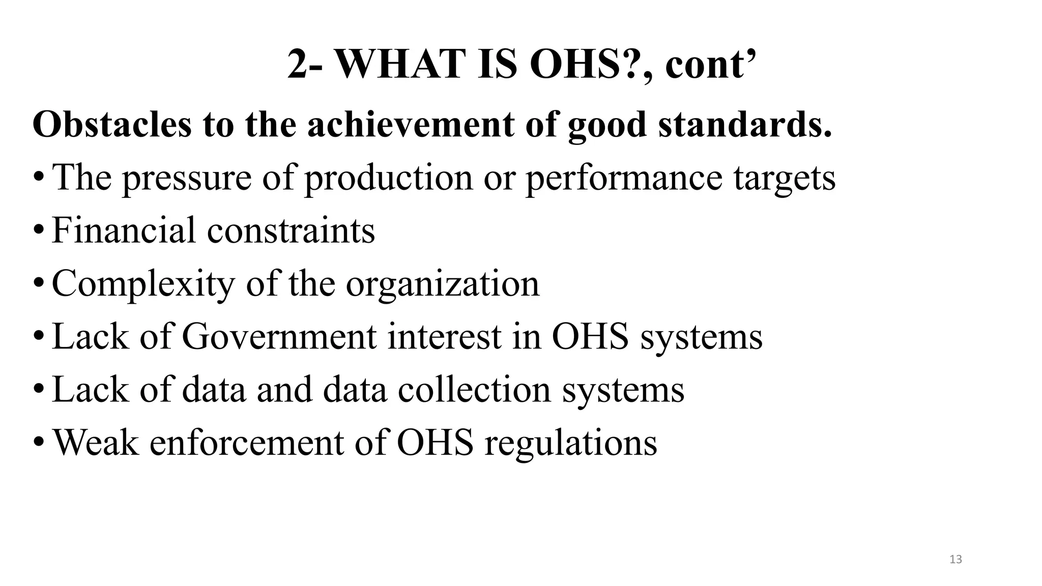 8_OHS_AT_WORKPLACE-2.pptx