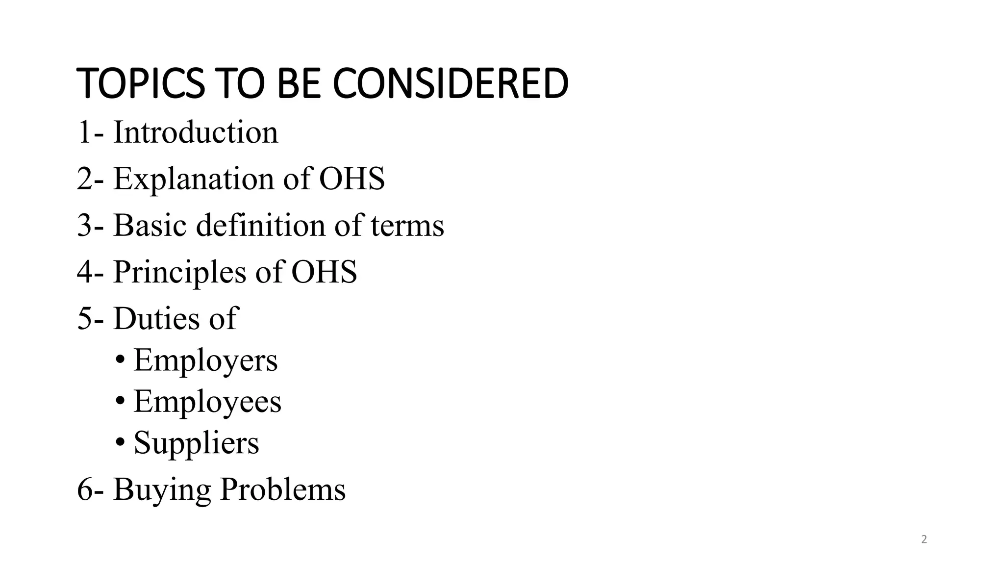 8_OHS_AT_WORKPLACE-2.pptx