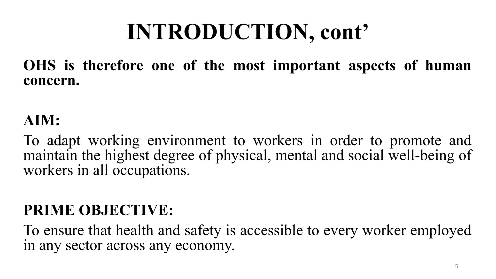 8_OHS_AT_WORKPLACE-2.pptx