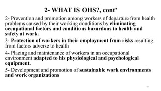8_OHS_AT_WORKPLACE-2.pptx