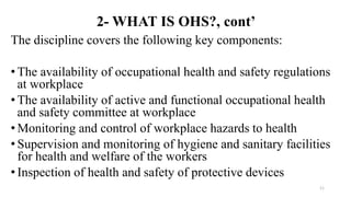 8_OHS_AT_WORKPLACE-2.pptx