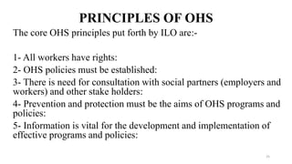 8_OHS_AT_WORKPLACE-2.pptx